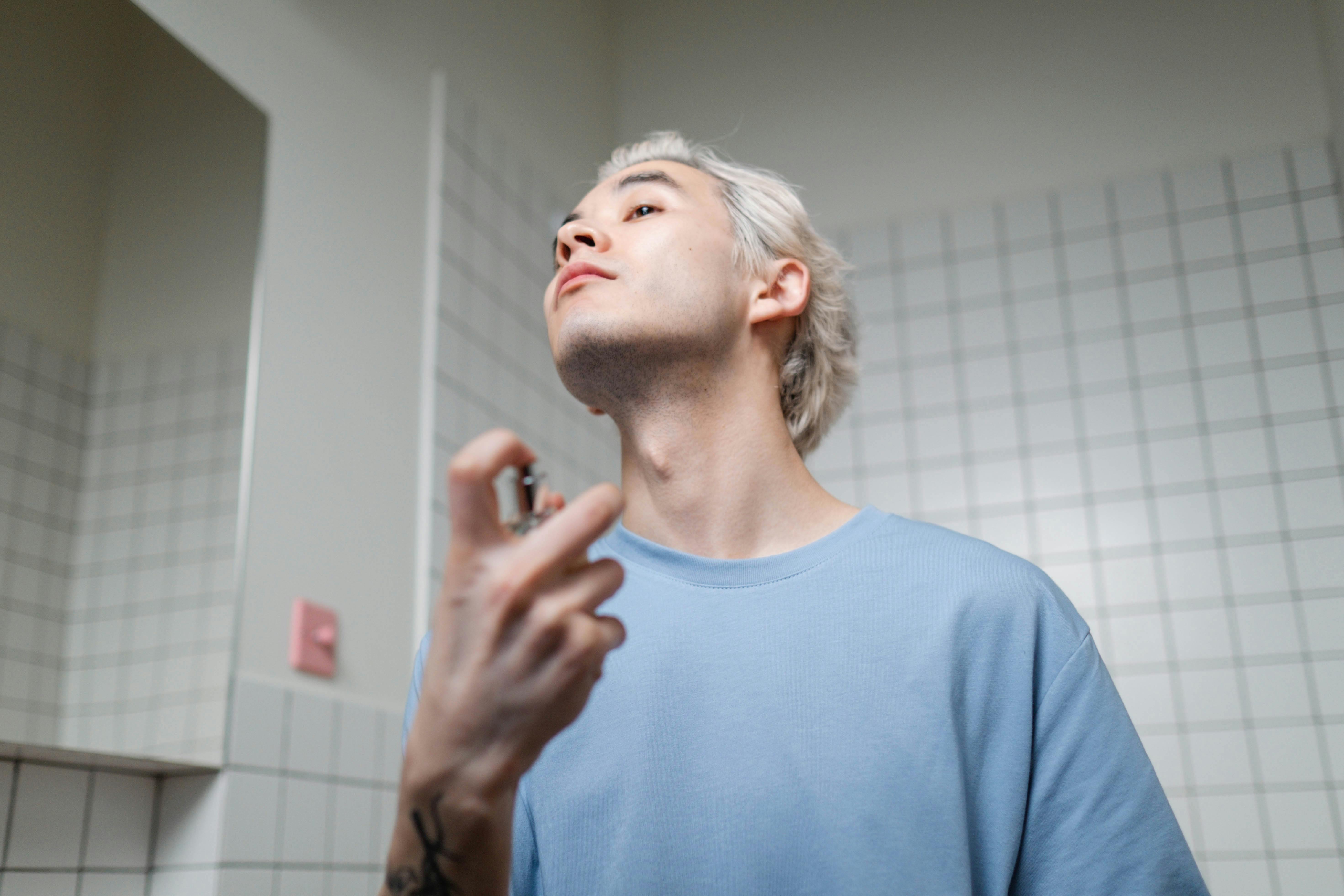 How to Make Your Perfume Last All Day – Expert Tips