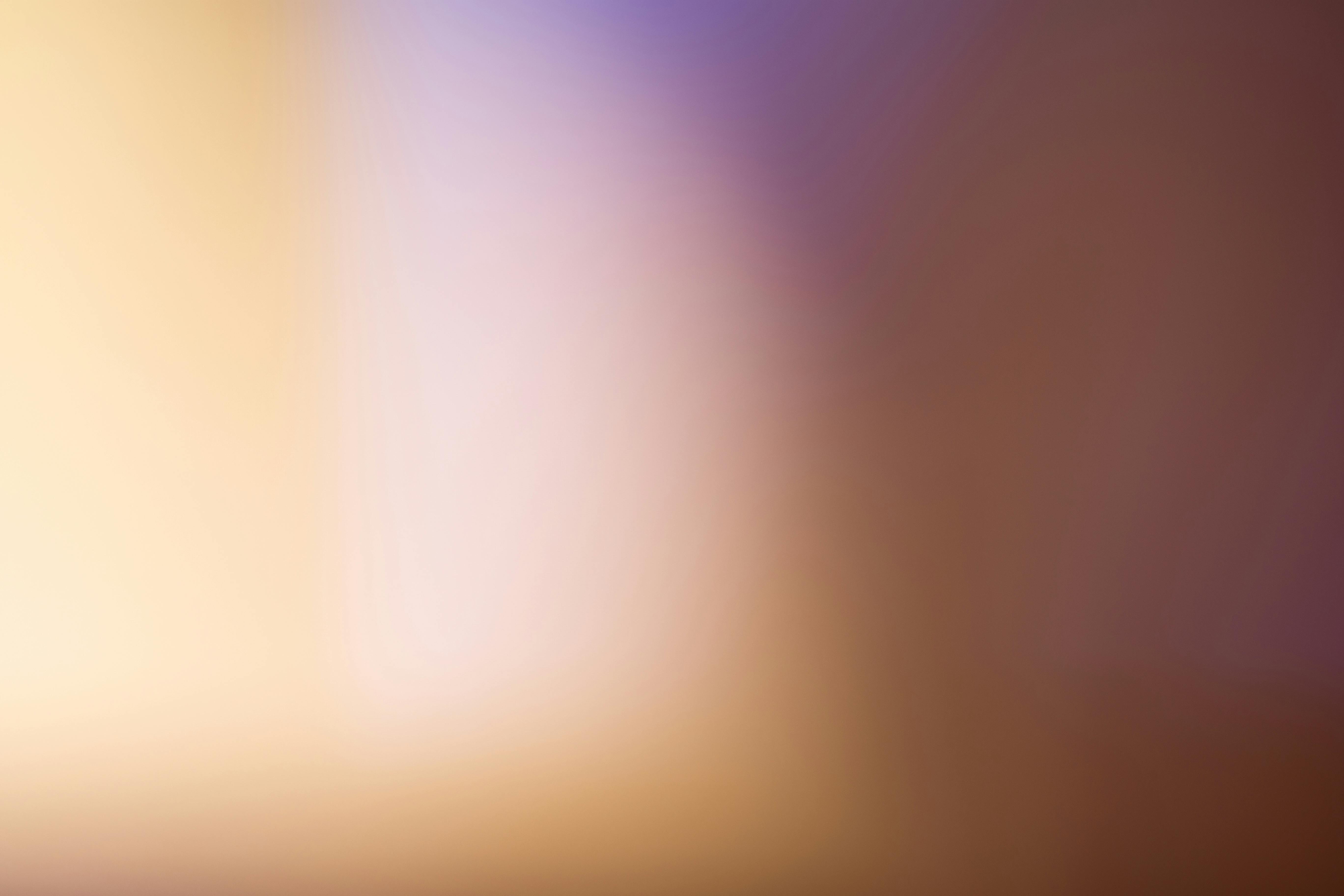 Animalic Perfume: Bold & Mysterious Fragrance